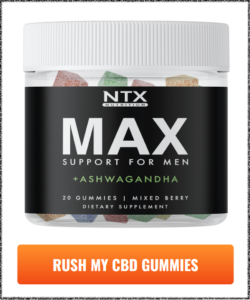 Bliss Roots CBD Gummies | Bliss Roots CBD® Official Site